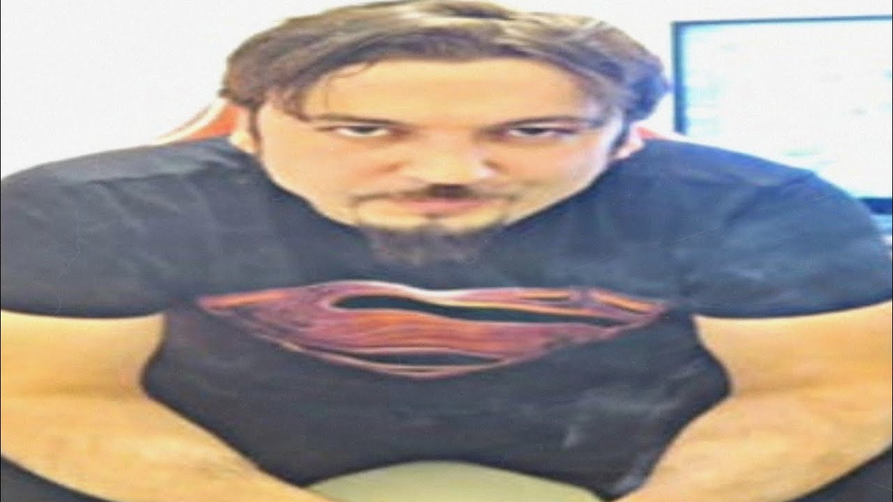 Takla King 3D - YouTube