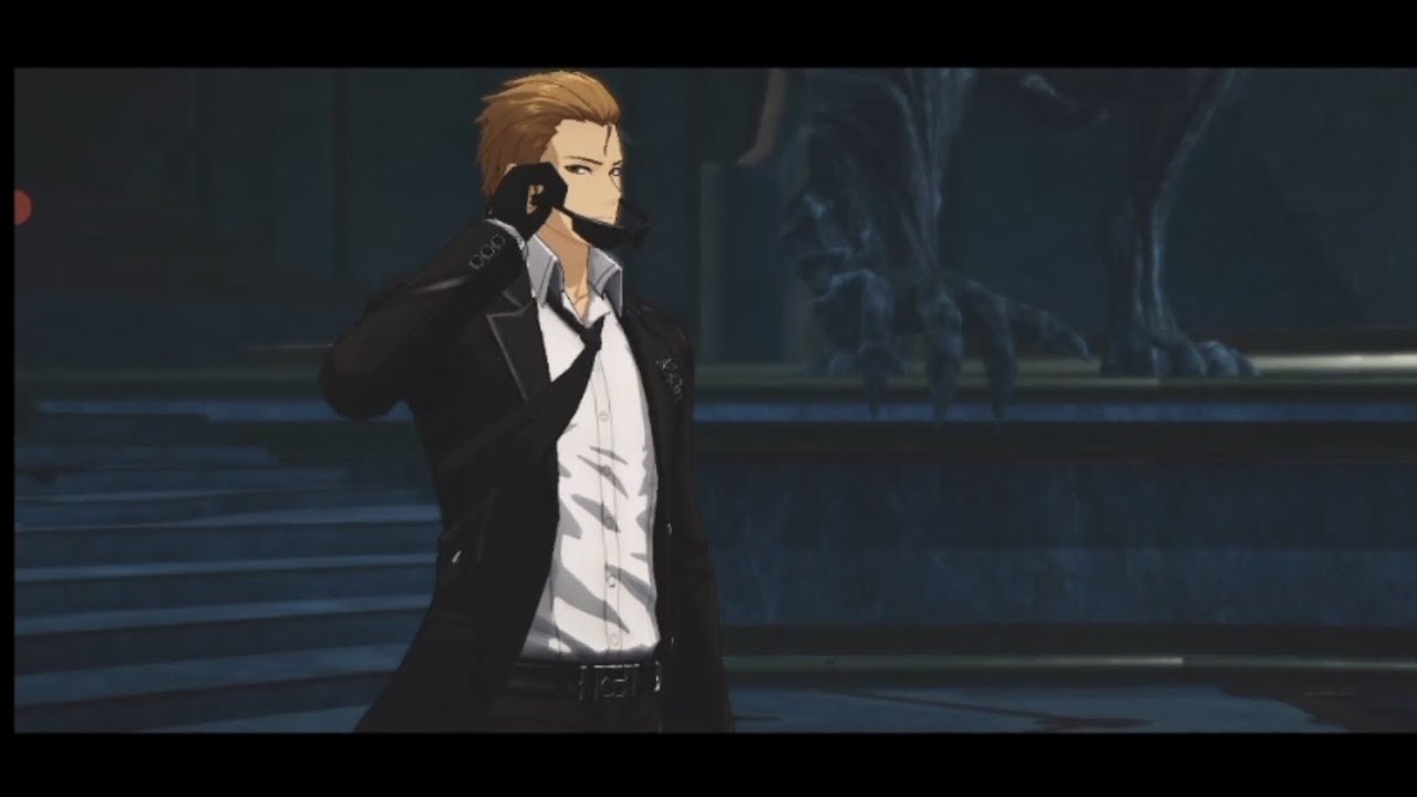 Soul leveling Arise. The battles, our Fulfilment. - YouTube