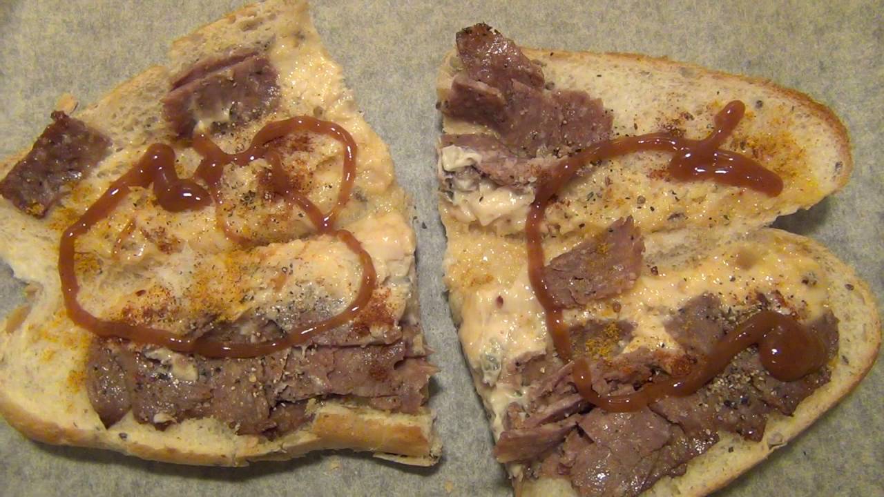 Mr. Panini test | Kebab and Garlic 🥖 Kebab-Valkosipuli Panini testi ...