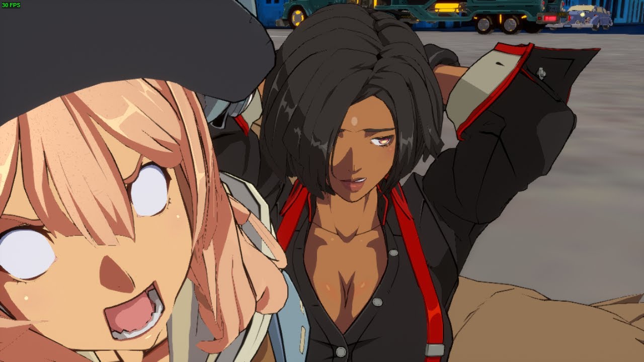 clearly skill issue - YouTube