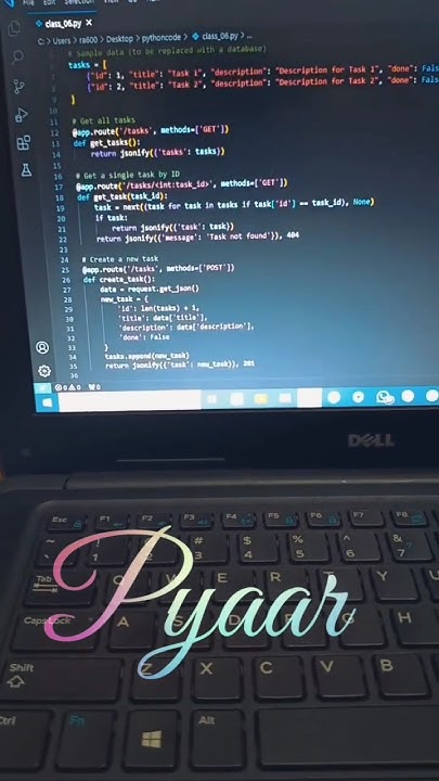 Codingloverstaus Newwhatsappstatus Coding Python Codinglove Html Viral Codinglover