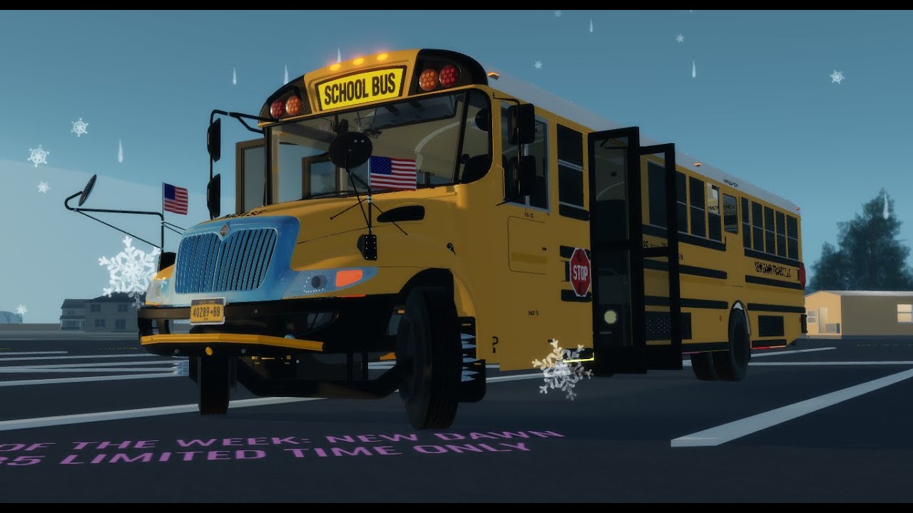 3185 Tour/Walkaround - YouTube