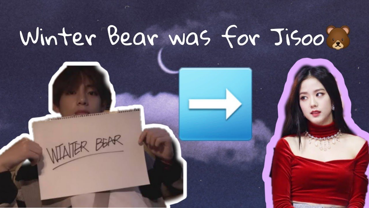 Underrated vsoo proofs that you may not have been aware | part 2 - YouTube