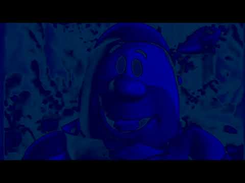 Fruity Pebbles Commercials Compilation Flintstones Ads In Center Effect ...
