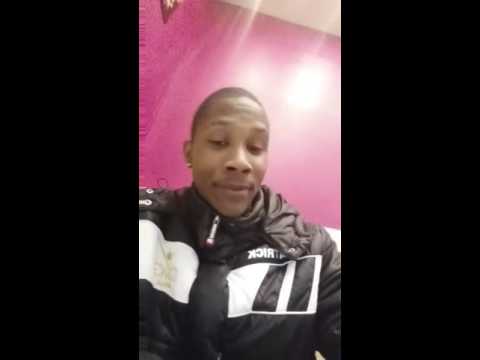 Kendy Snap- Au kébab