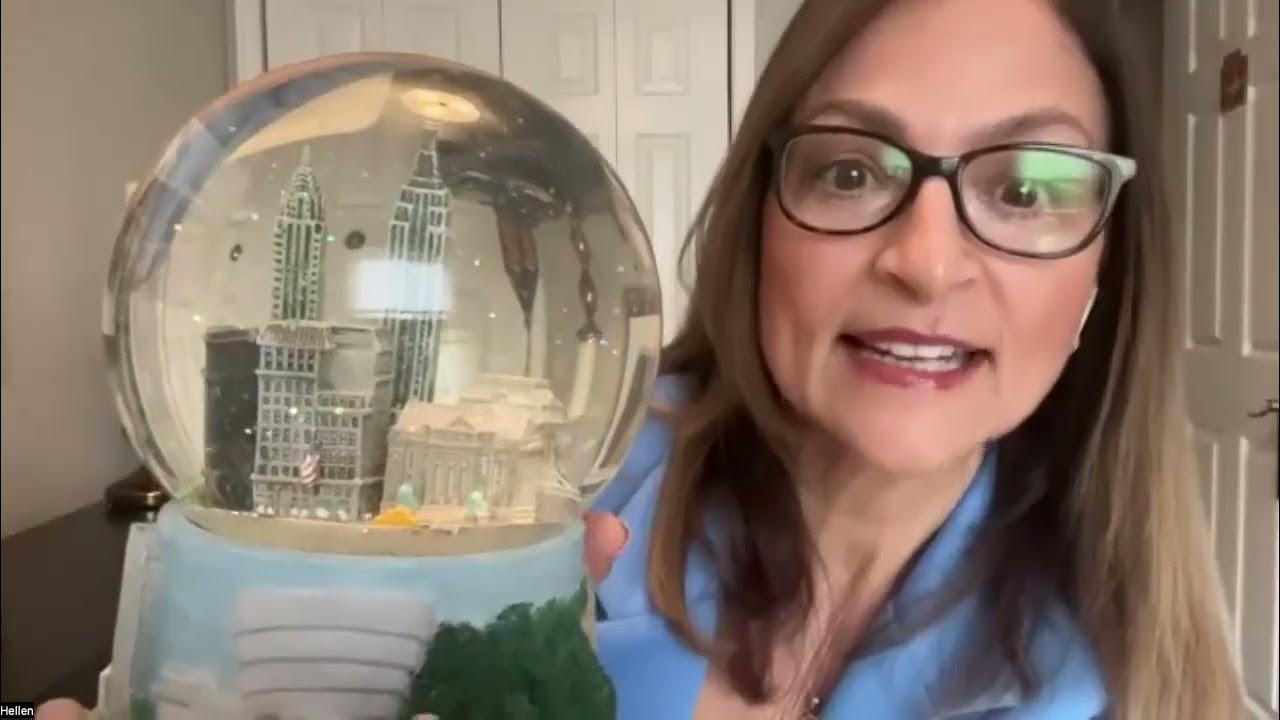 How Hypnosis Works The Snow Globe Effect YouTube how-hypnosis-works-the-snow-globe-effect-youtube
