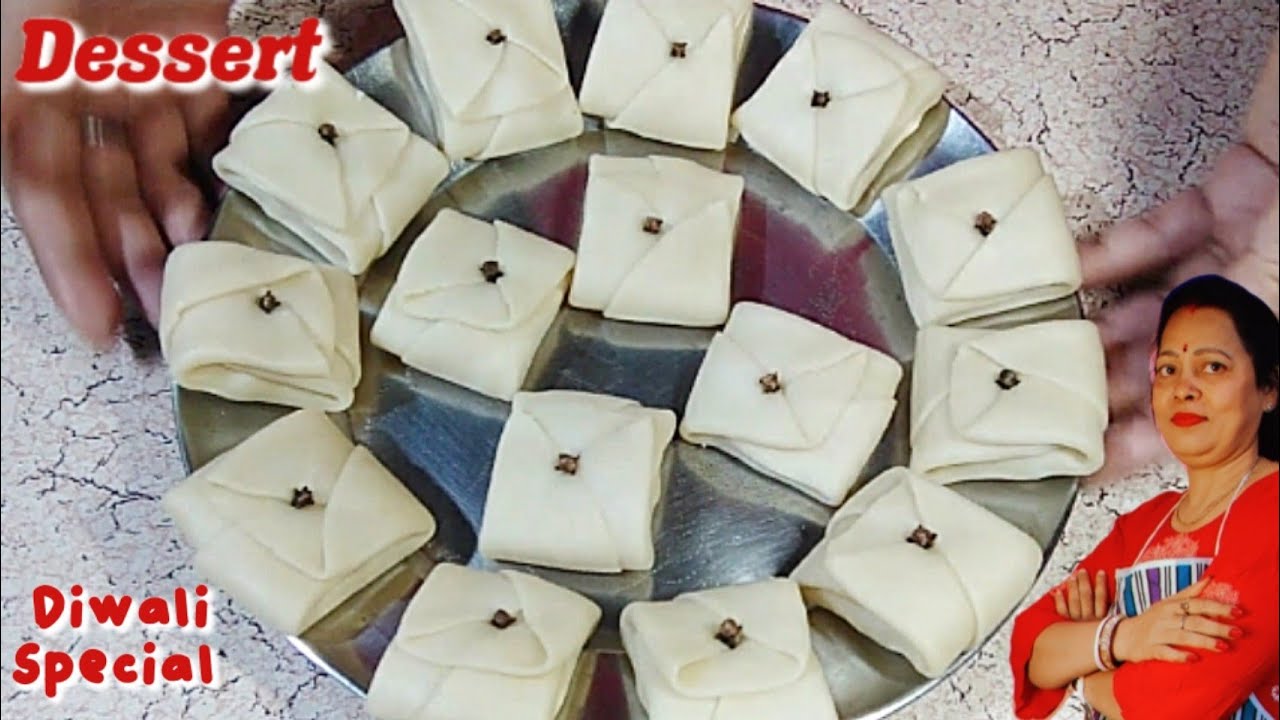 long latika ।। बिना कोई मेहनत बिलकुल बाजार जैसा इस दिवाली बनाए अपने घर ...