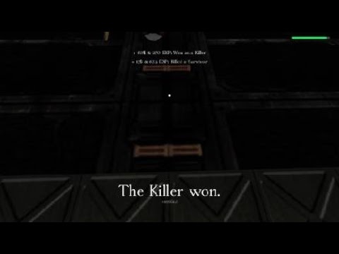 Trying vip jason skin for the first time! - YouTube