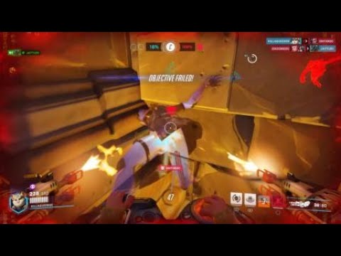 Why I do her like dat - YouTube