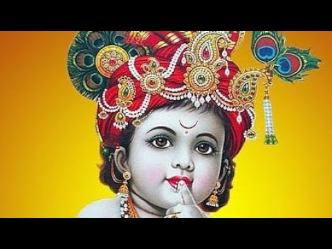 Thakar Darshak is going live! - YouTube