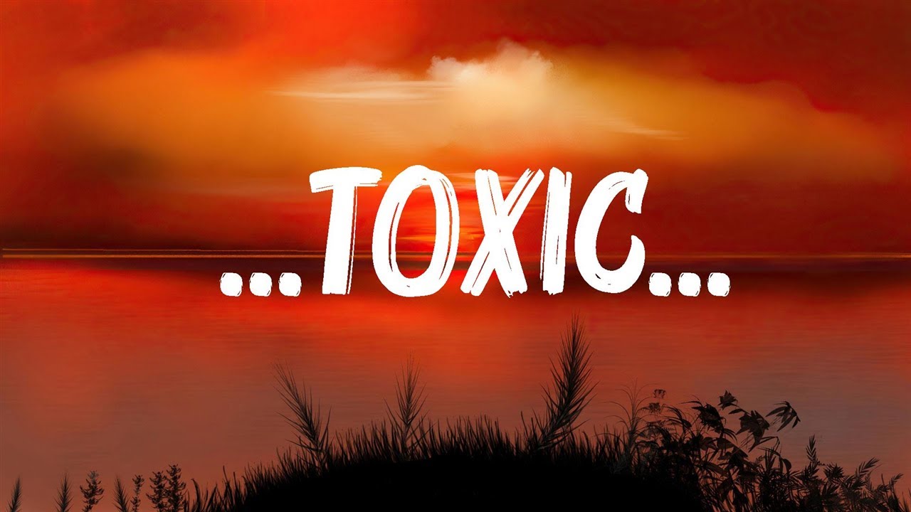 BoyWithUke - ...Toxic... (Lyrics) | Imagine-Dragons,Imagine-Dragons ...