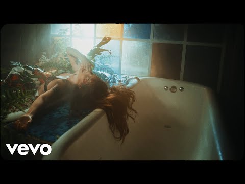 Denise Rosenthal - No Olvidar