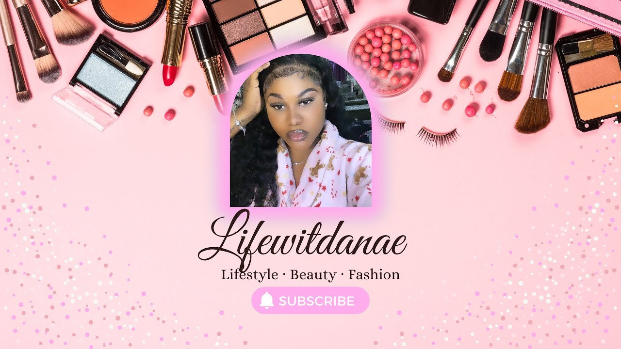 YOUTUBE INTRO 😍 - YouTube