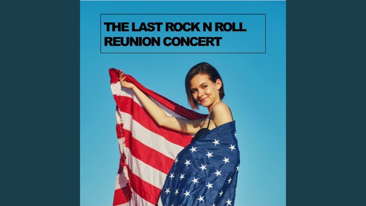 Love Grows (Live) - YouTube