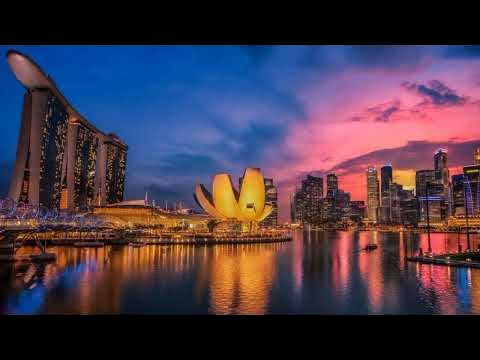 но нейм - YouTube