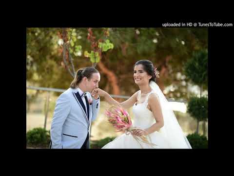 Yağmur Ol Kızım Mısra'mıza bayram mesajı