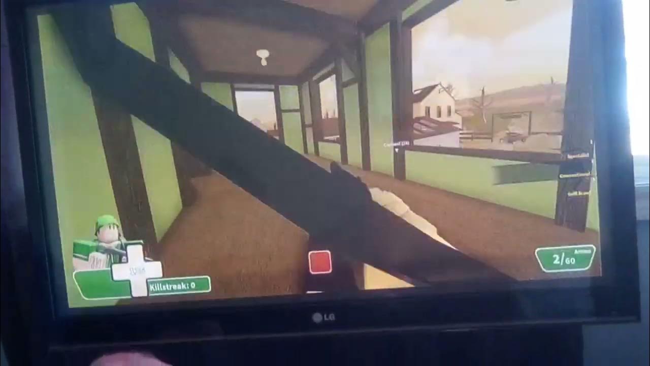 Scout Gaming Youtube