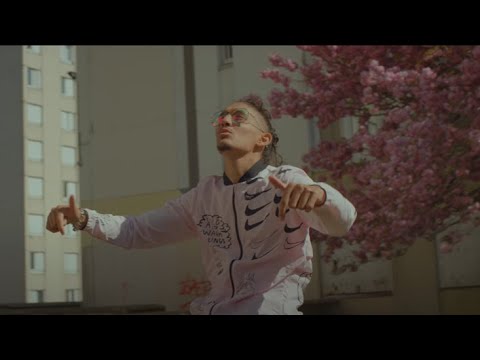 MMZ - Manolo [Clip Officiel]