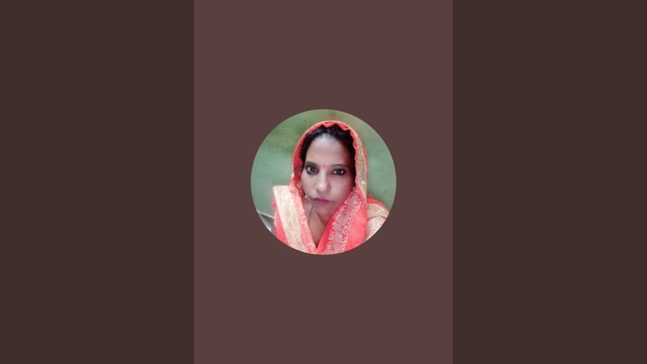 Kusum Kumari Is Live Youtube