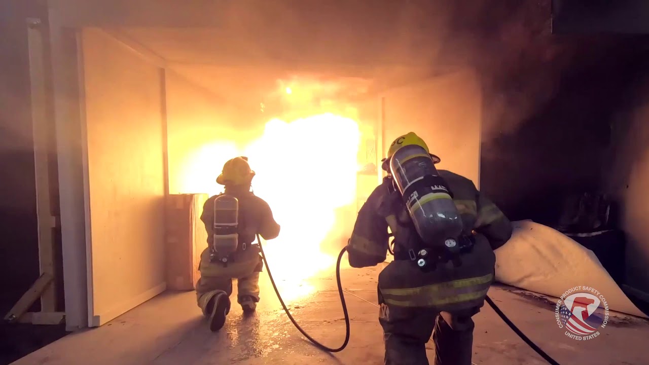 Turkey Burn - YouTube