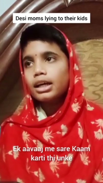 Desi Moms 🤣🤣 Youtube