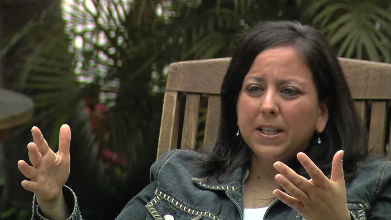 ANGEL STORIES - Do we interact with Angels? - YouTube