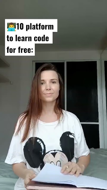 Shortvideo Learncoding Shorts Youtube