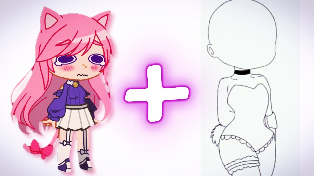 RASPUTIN POSE TREND ⁄⁄⁄ - YouTube