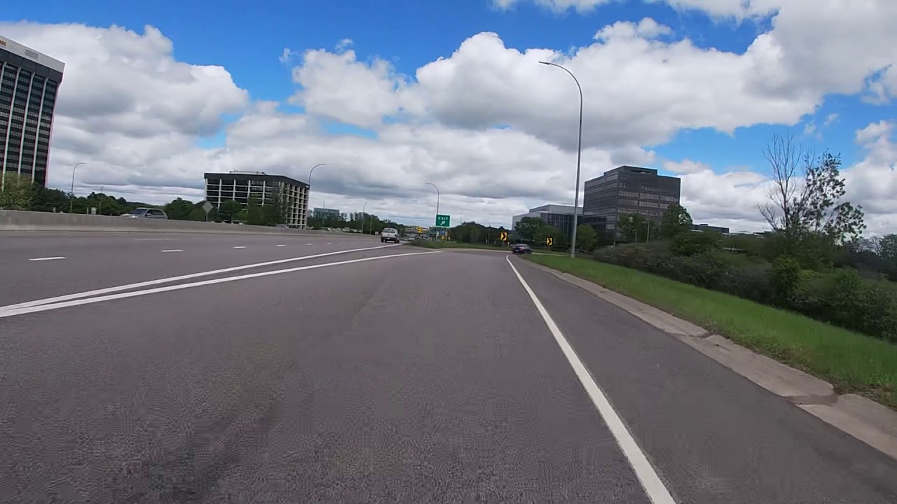 394 loopty loop - YouTube