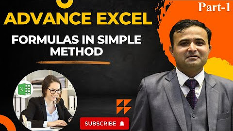 hqdefault.jpg?sqp=-oaymwEXCOADEI4CSFryq4qpAwkIARUAAIhCGAE=&rs ...