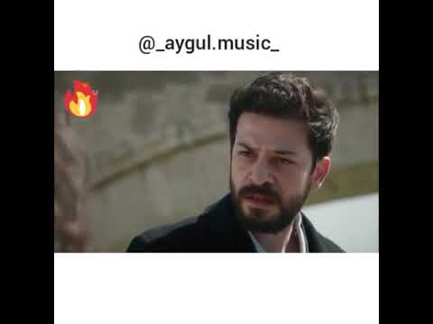 Aygül.music (beni eller gibi görme #cover)