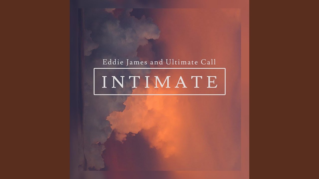 Pour My Love on You (feat. Michelle Danae) - YouTube