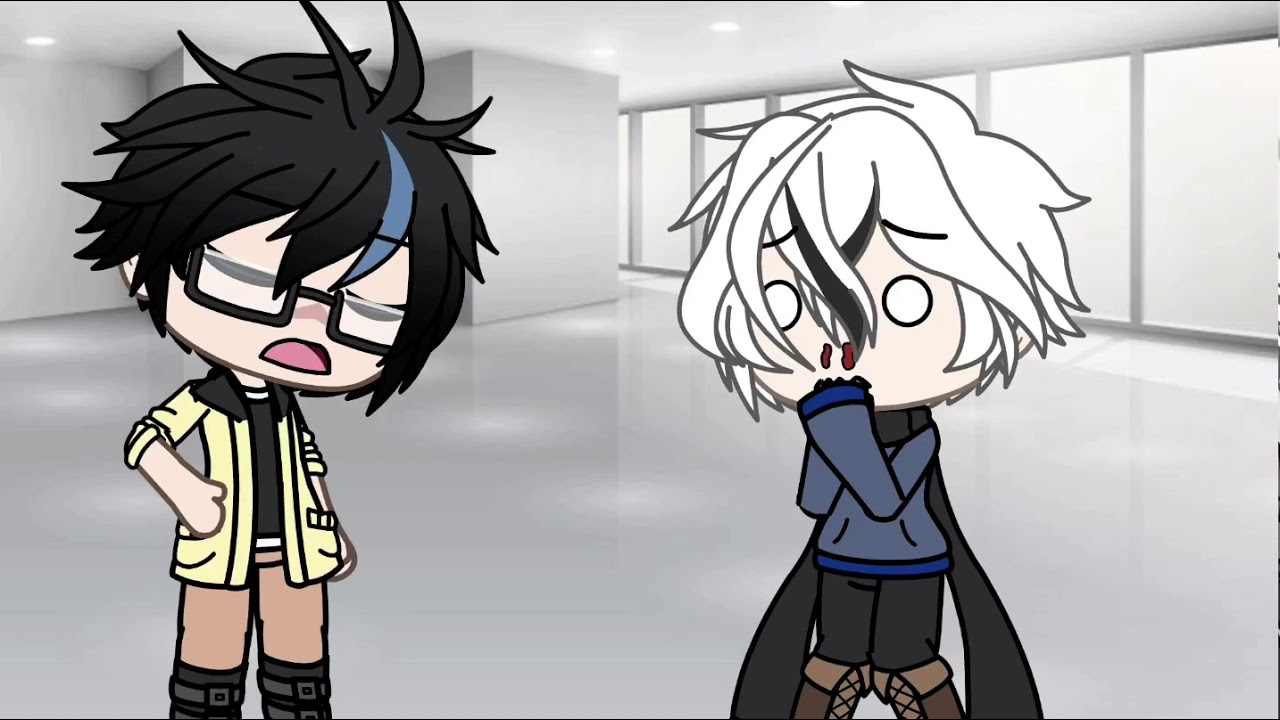 Doctor Roy 👀😔 - YouTube