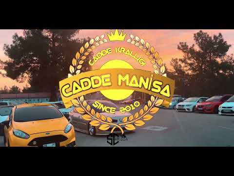 Cadde Manisa | SC MEDİA (Araba Fuarı)