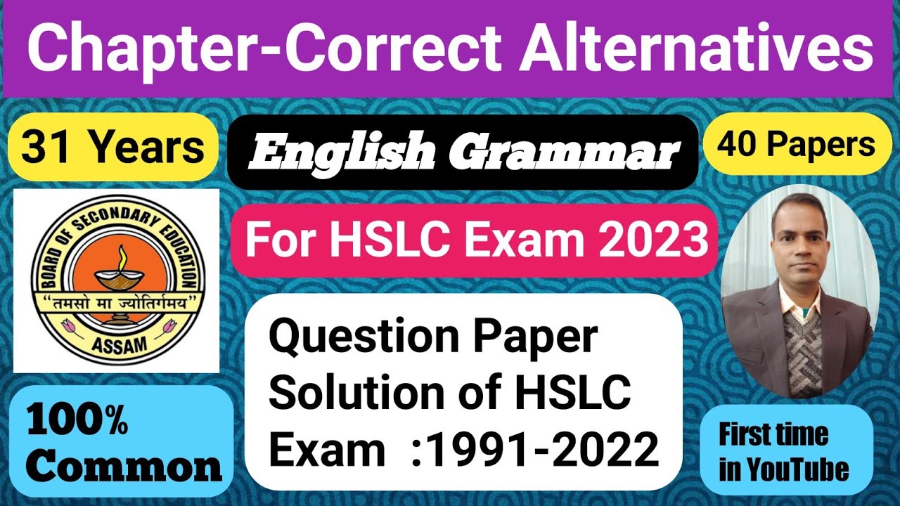 correct alternative|correct alternative class 10|correct alternative in ...