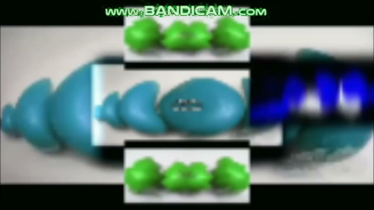 (YTPMV) Preview 2 Eggs Effects Scan - YouTube