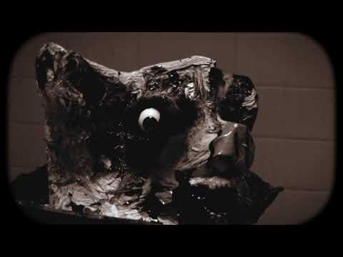 HAMBURGER BABY (2023) - A SHORT FILM BY PHIL STEVENS