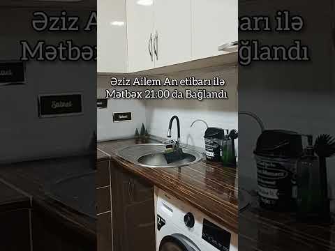 Beş sizde?#keşfet#keşfetbeniöneçıkar#keşfetedüş#metbex#kitchen#prikol#baku#prikol#trend#music#like