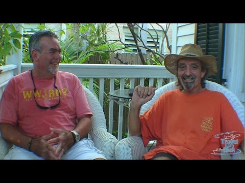 Get To Know The Amazing Tim Glancey - Episode 269 - YouTube