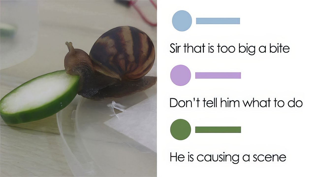‘The Lighter Side Of Science’: Hilariously Relatable Memes For All ...