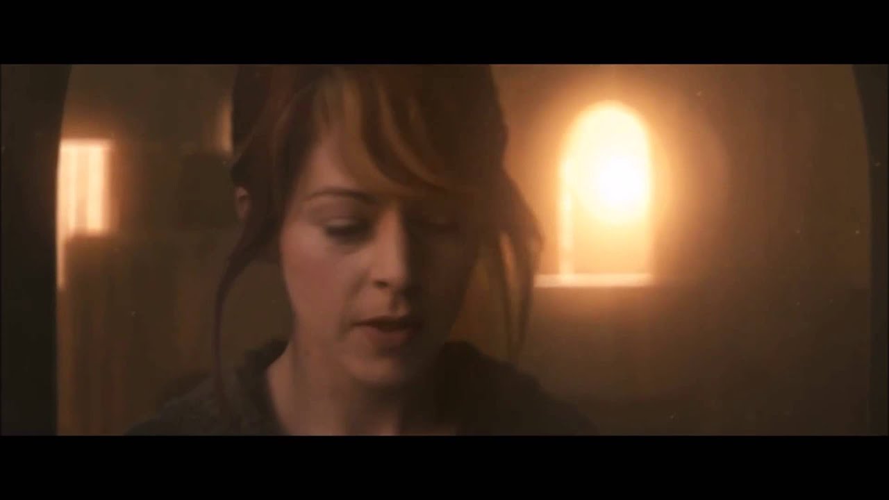 Lindsey Stirling Take Flight (Dj MasterBeat Radio Remix) - YouTube