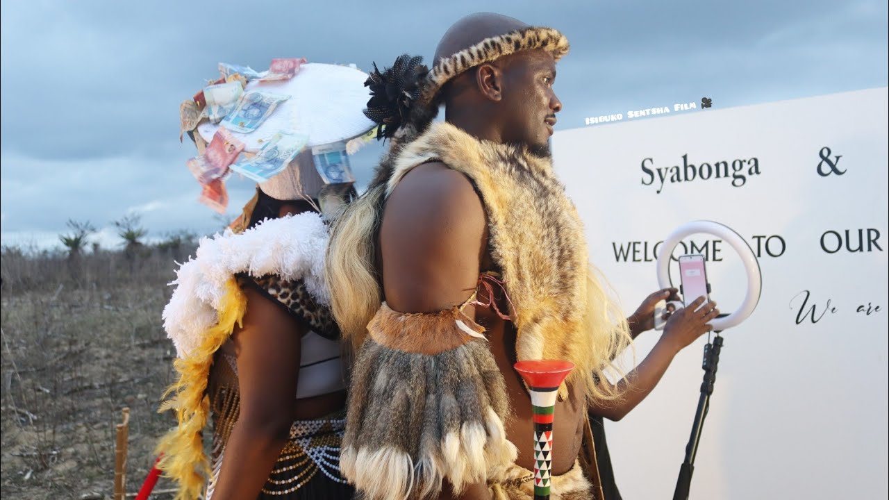 uMkhehlo No membeso Olundi - YouTube