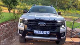 Warning Shandesh Shebeshxt Feat Phobla On The Beat African Keys Martha ...