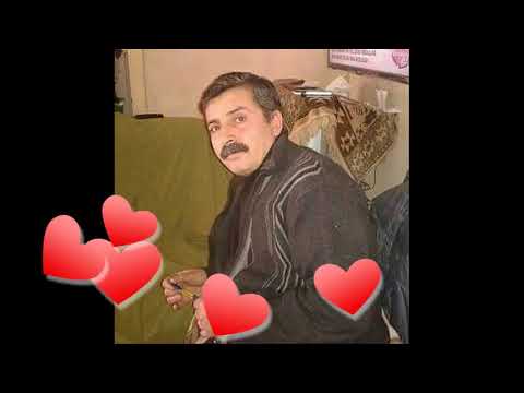 Ben Babamı Özledim Diyenler - Babam Neredesin...