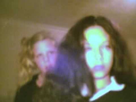 The Summer Talbot Show-... - YouTube