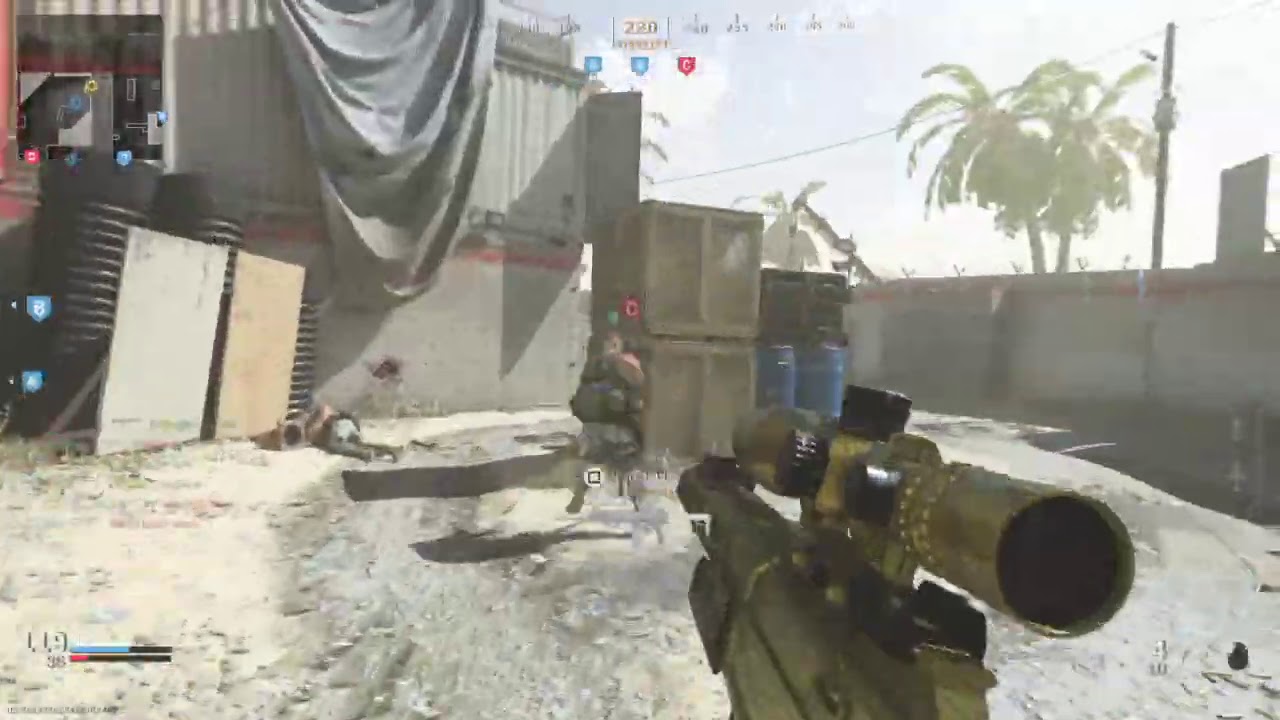 Finally got obsidian on ax-50 - YouTube