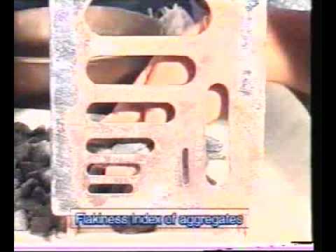 Aggregate Flakiness Test - YouTube