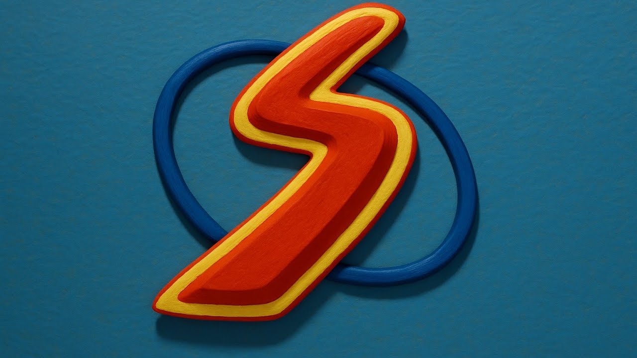 Homilia Pe. Raimundo Dilermando Afonso - SDB - YouTube