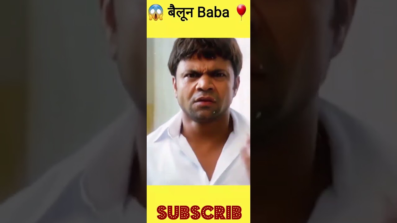 khan Baba expose Pakistani khan baba #khanbaba #shorts #mrrecalled # ...