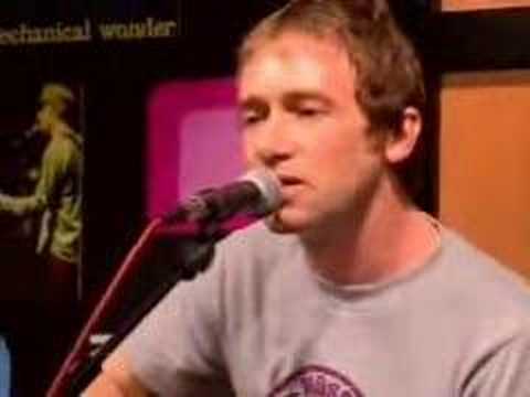 ocean colour scene - YouTube